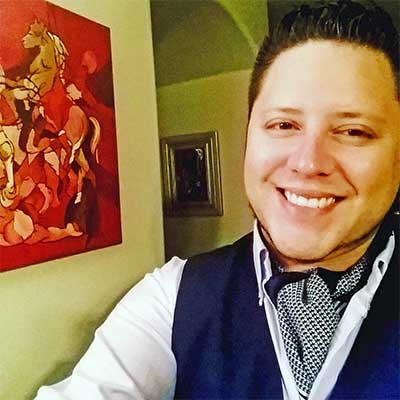 Artwork For Tucson International Mariachi Conference Provided by Victor ...