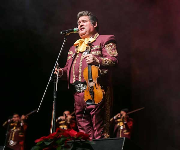 HOME - TUCSON INTERNATIONAL MARIACHI CONFERENCE HOME - TUCSON INTERNATIONAL MARIACHI CONFERENCE