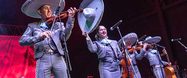 HOME - TUCSON INTERNATIONAL MARIACHI CONFERENCE HOME - TUCSON INTERNATIONAL MARIACHI CONFERENCE