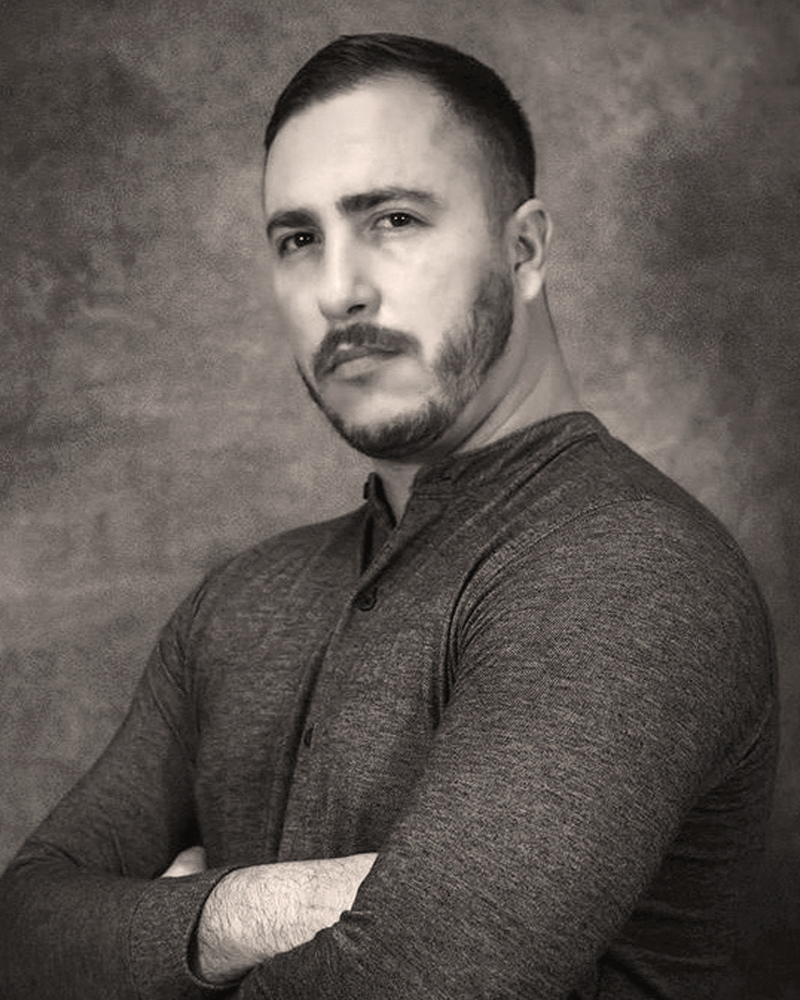 FOLKLORICO WORKSHOPS - TUCSON INTERNATIONAL MARIACHI CONFERENCE